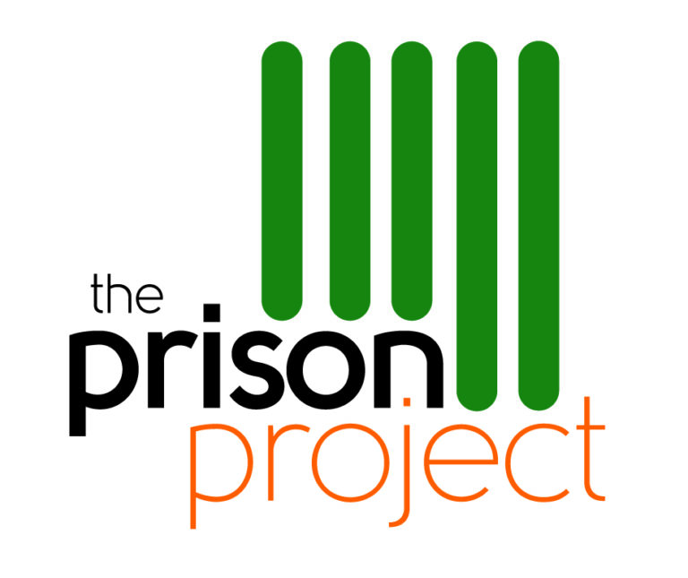 The Prison Project – The Center for Advancing Correctional Excellence ...